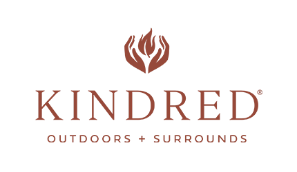 Kindred Outdoors + Surrounds – Keel-Mar Materials