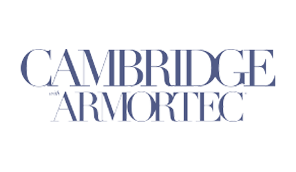 Cambridge Armortec – Keel-Mar Materials