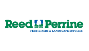 Keel-Mar Materials – Southern York County’s Best